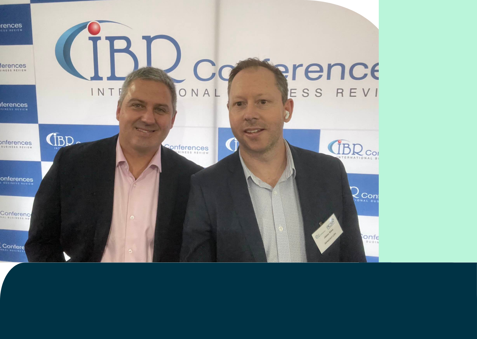 Key Insights from IBR Conference’s Investment Operations & Challenges Forum 2024